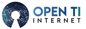 Open TI